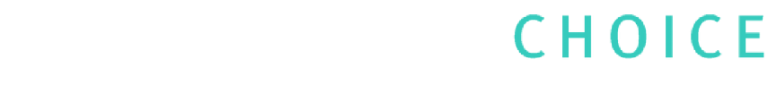 Home - Children by Choice