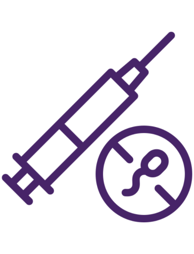 Compare Contraception Methods - Children by Choice